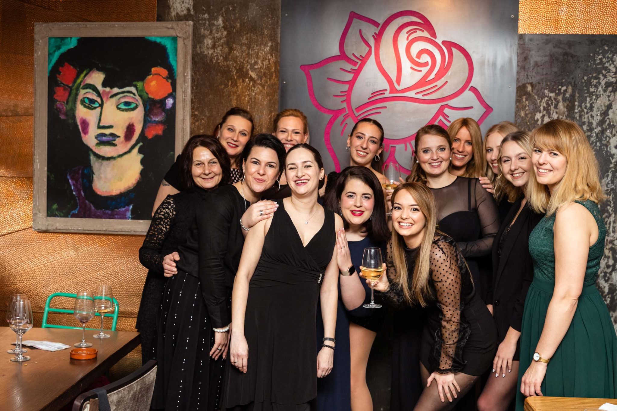 News - Seidl & Partner