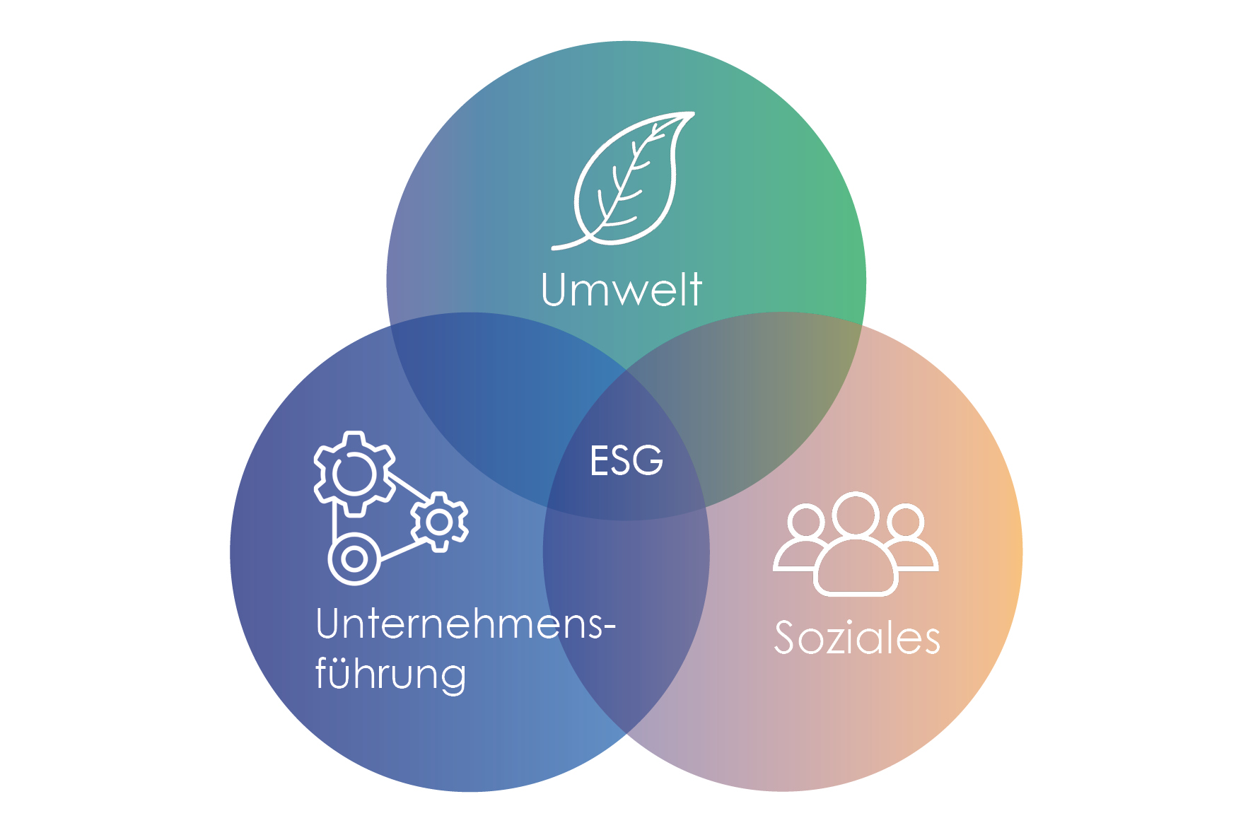 ESG - Seidl & Partner
