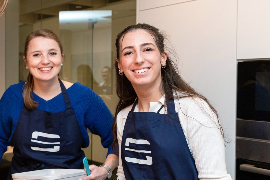 News - Seidl & Partner