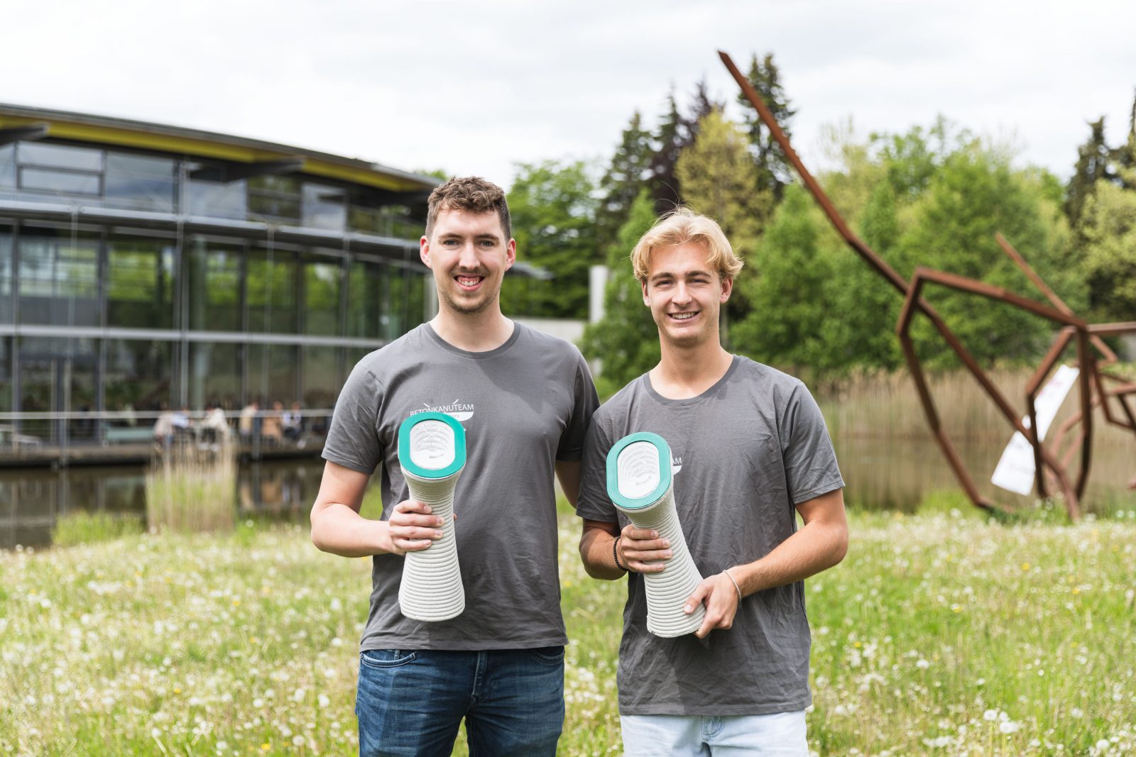 News - Seidl & Partner